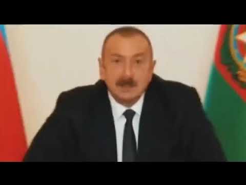 Məni Saxlamaq Olar Qaqaşşş