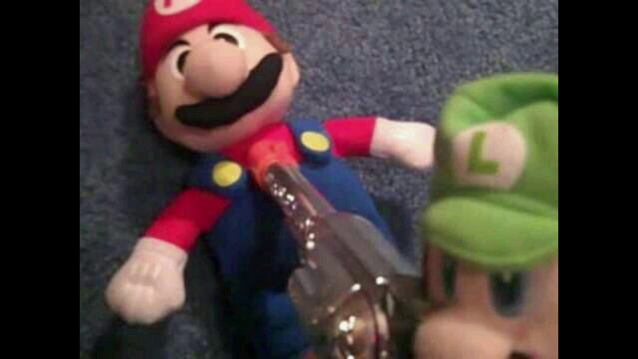 Mario & Luigi Superstar Saga OST Teehee Valley | Super Mario World ...