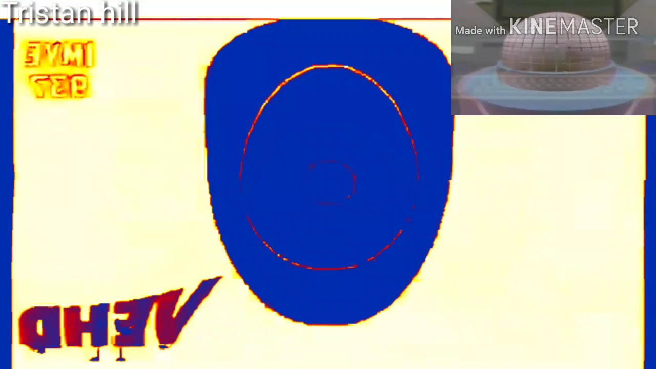 PBS Kids Dash logo effects round 5 vs WBTOT, MVLE163 and everyone - YouTube