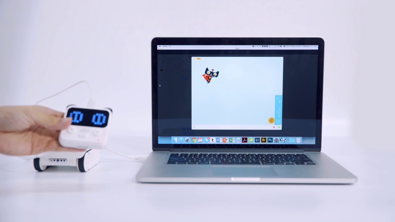 Game-Obstacle Race - YouTube