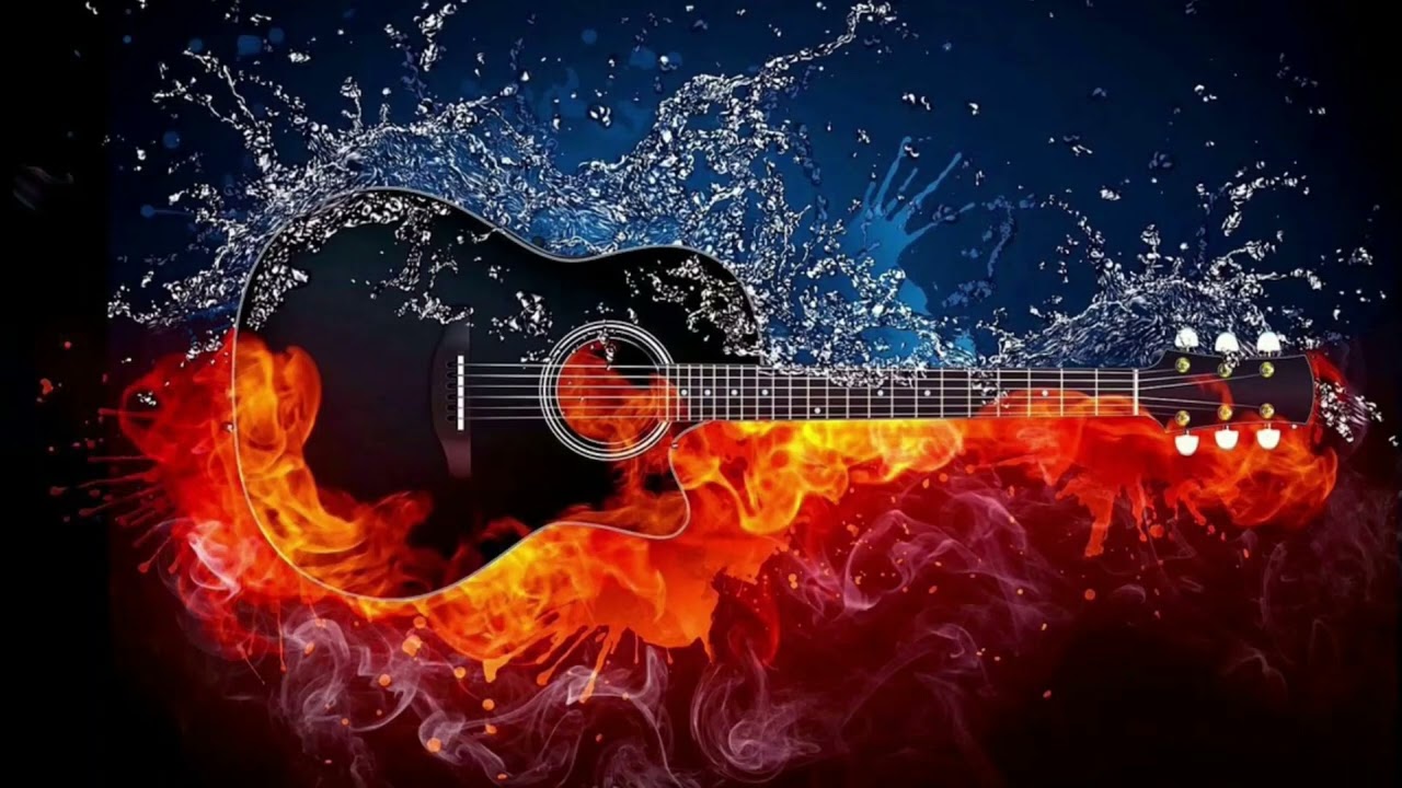 Alex Fox - Hit Mix - mixcraft by DeeJay Meister - YouTube