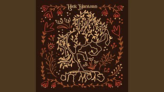 Nick Mantoan - Bucked Off Chords - Chordify