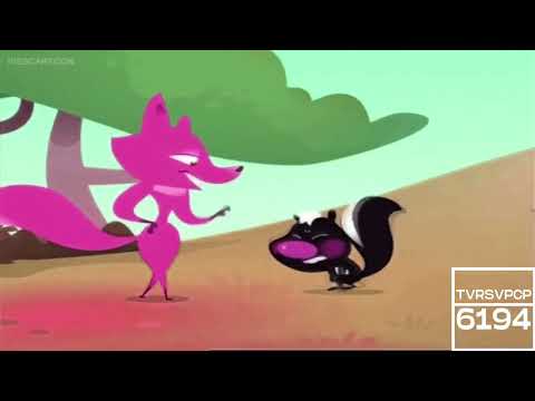 Preview 2 TUAWFDE2240 Stuff V2 Effects [Inspired By Preview 2 Mokou Deepfake Effects]