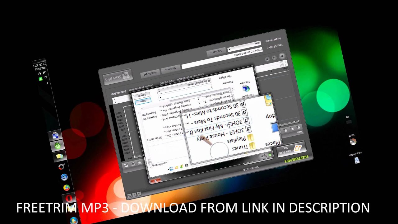 How To Trim Audio Easily YouTube how-to-trim-audio-easily-youtube