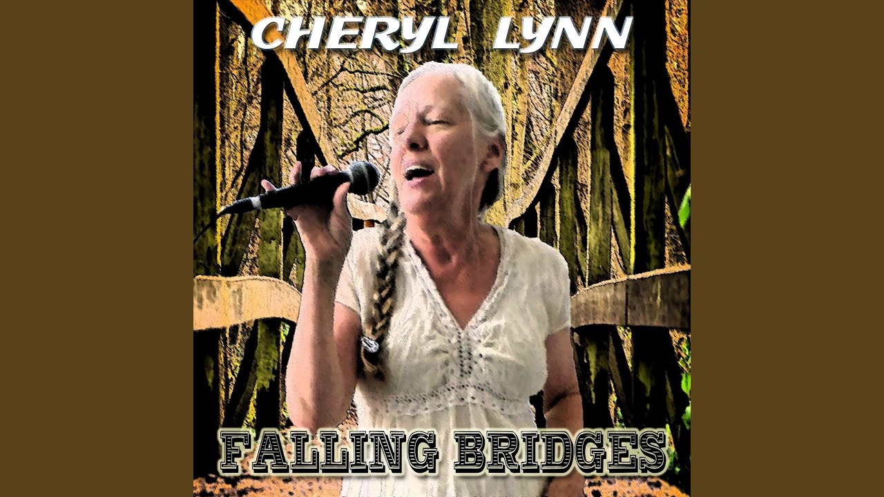 Falling Bridges (2021 Remaster) - YouTube