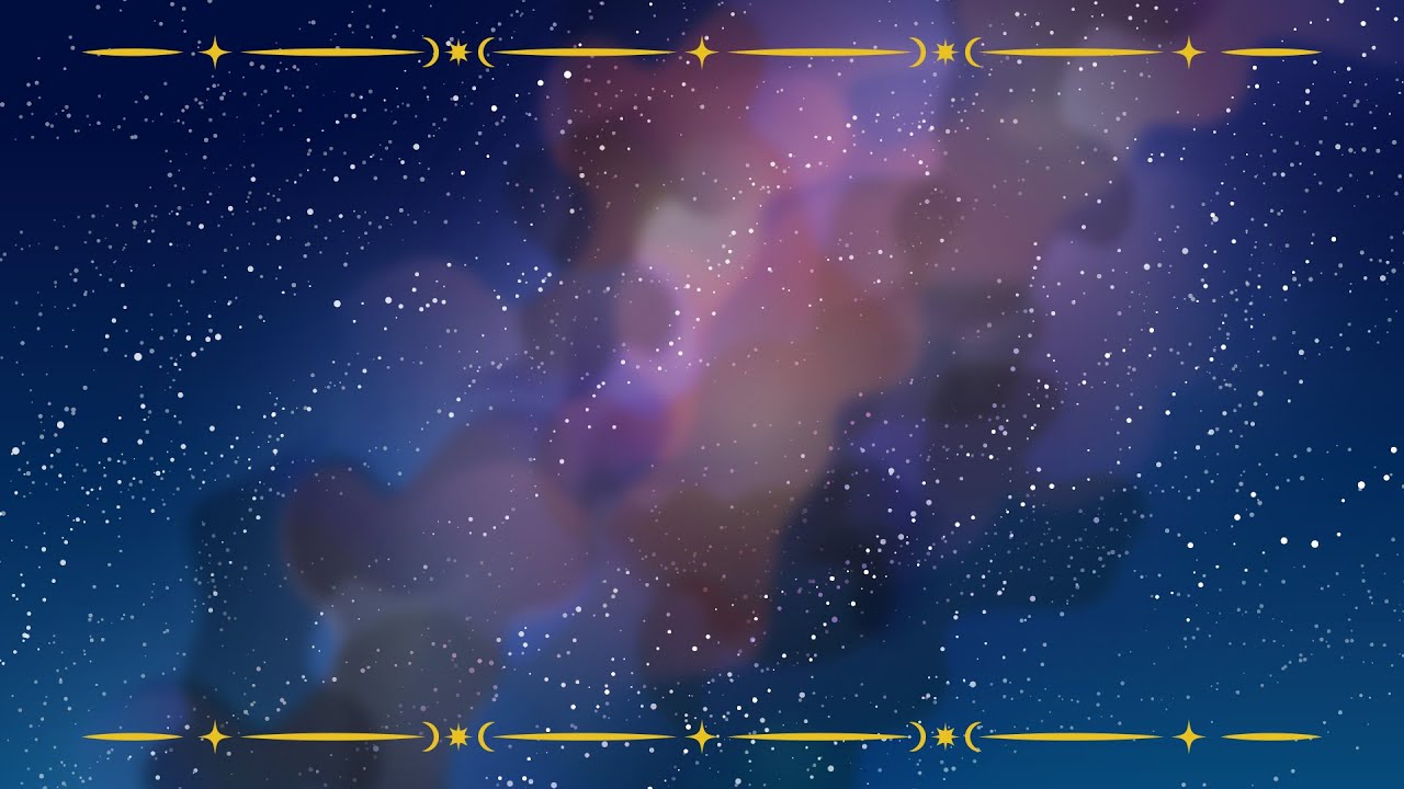 【AMONG US】monさん主催の村inAMONG USクラブ - YouTube