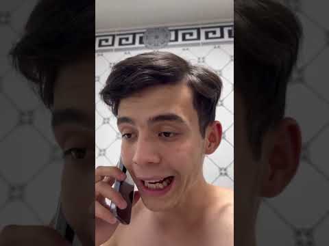 Doim Kech Qoladigan Do'stila Bormi😅 #vine #uzbekistan #komolqohhorov1