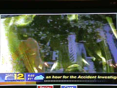 News 12 CT - YouTube