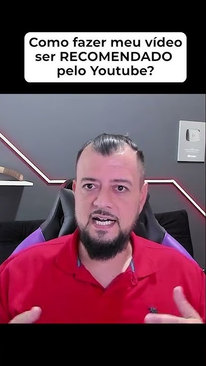 Como Crescer No Youtube E Ganhar Inscritos Shorts Videosshorts Youtube