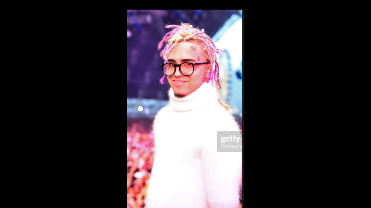 6ix9ine ft Lil pam - YouTube