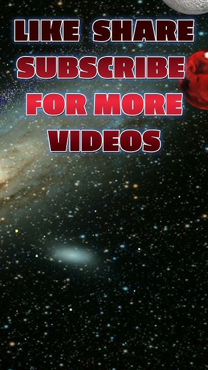 Threejs Comet Particle System Threejs Youtube