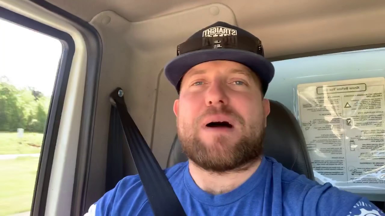 Let’s Talk About This “Blessing Circle” (Ponzi Scheme), And Driving ...