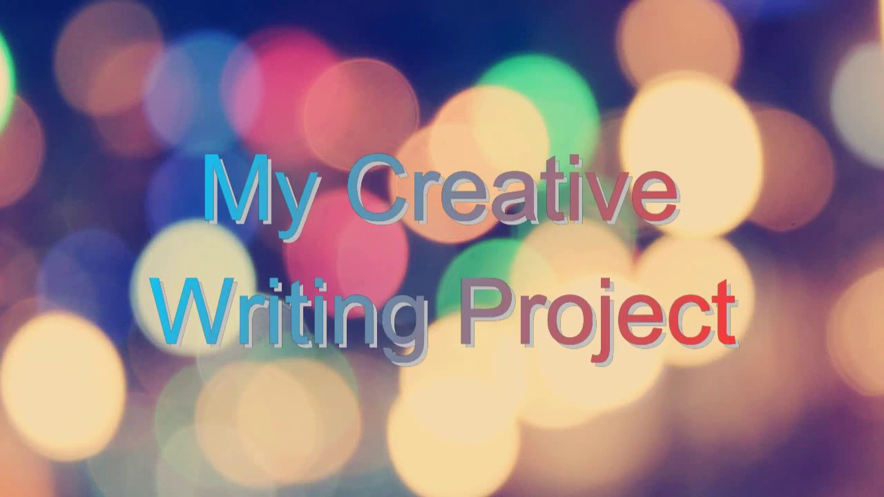 Creative Writing Story Matters Of The Will YouTube creative-writing-story-matters-of-the-will-youtube