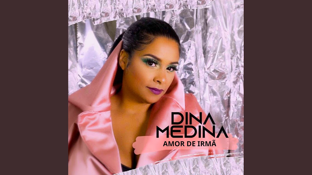 Amor De Irmã Youtube