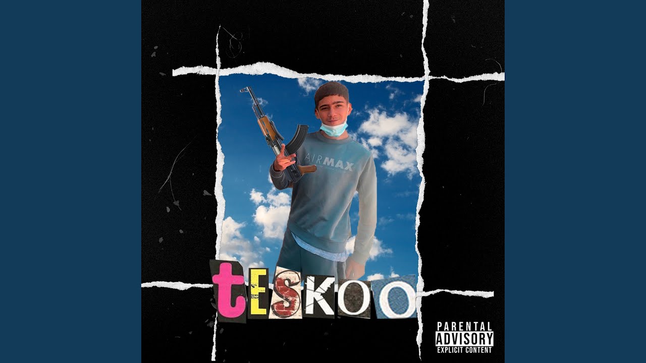 Un pipo une kalash - YouTube