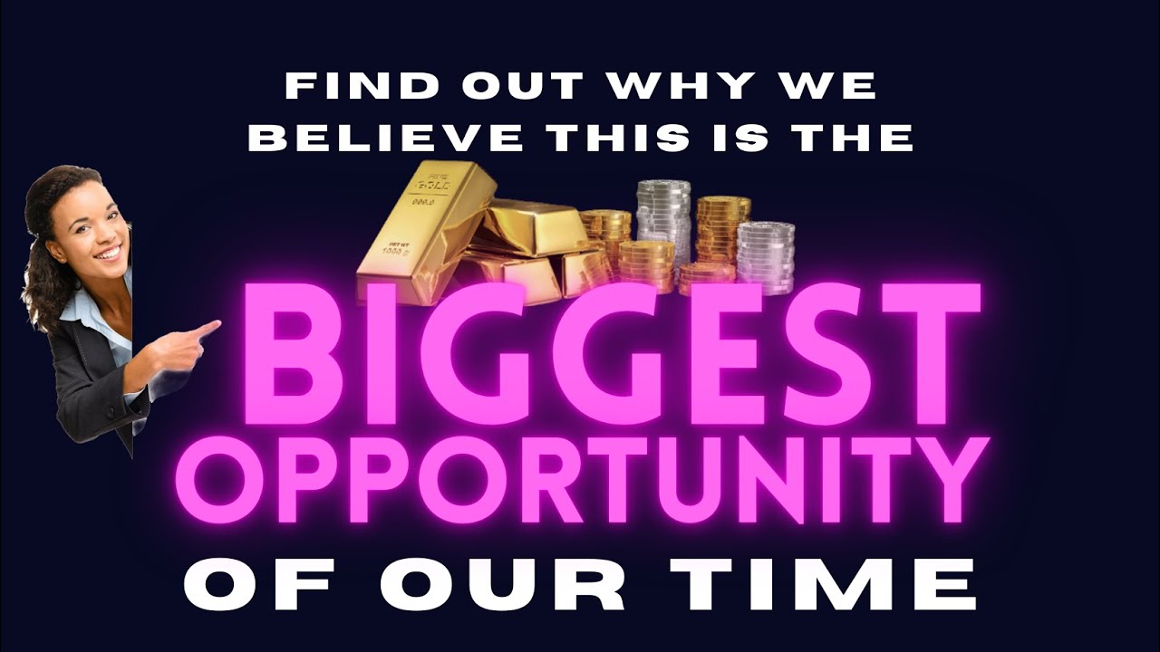 7k Metals | Why Join 7K Metals Now | 7k Metals Compensation Plan - YouTube