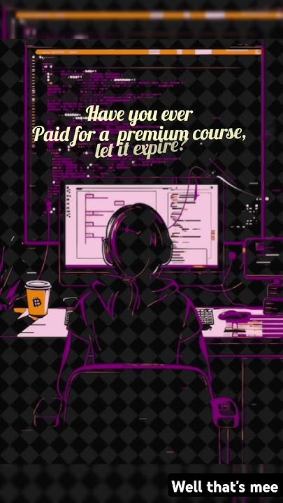 Highly Relatableremix Music Beats Coding Sad Readready Usalikeforlikes America