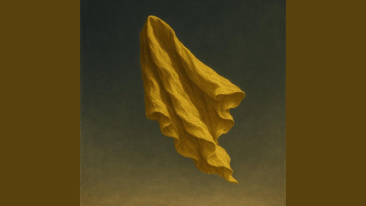 Power and Glory (feat. Rachel Storment & Stephen Severin) - YouTube