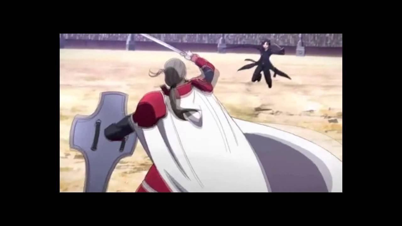 Cover crossing field ver.thai - YouTube