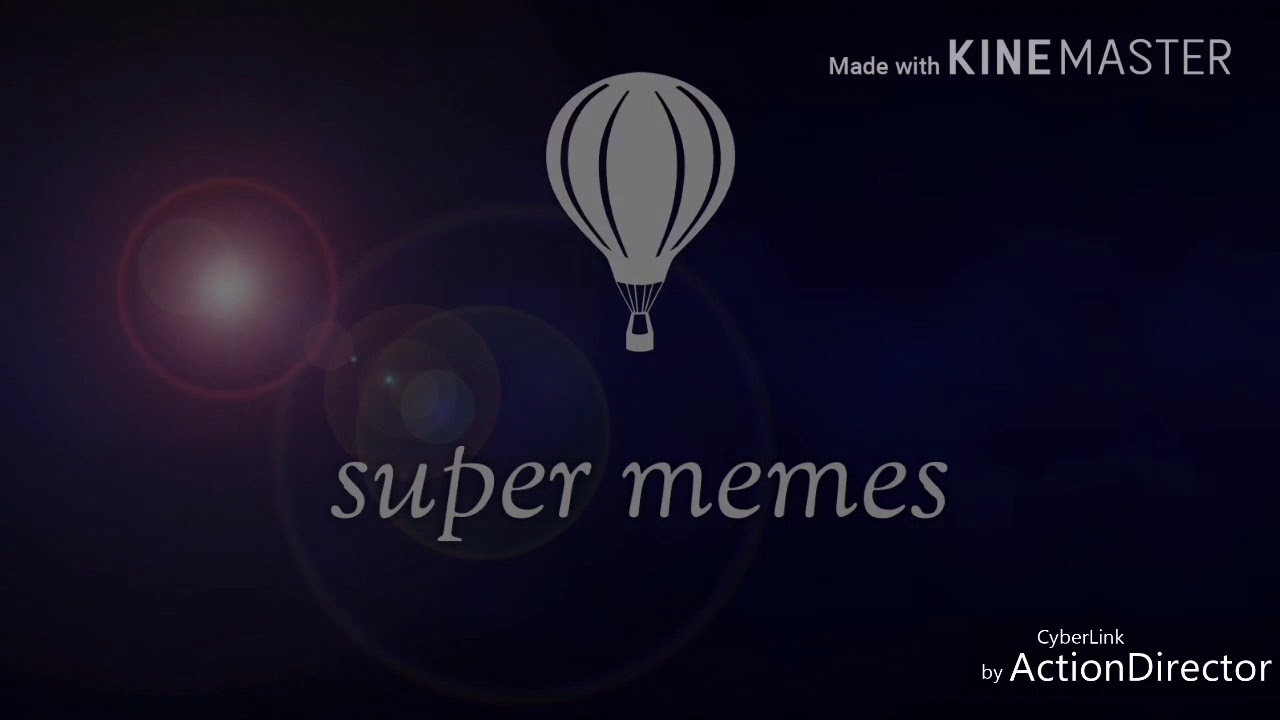 Super memes - YouTube