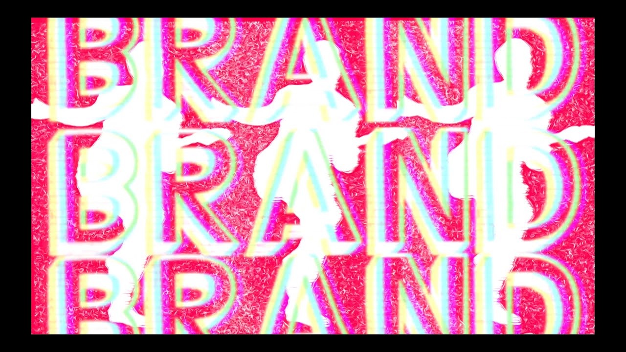 The Highfields - Feeling Brand New (Official Lyric Video) - YouTube