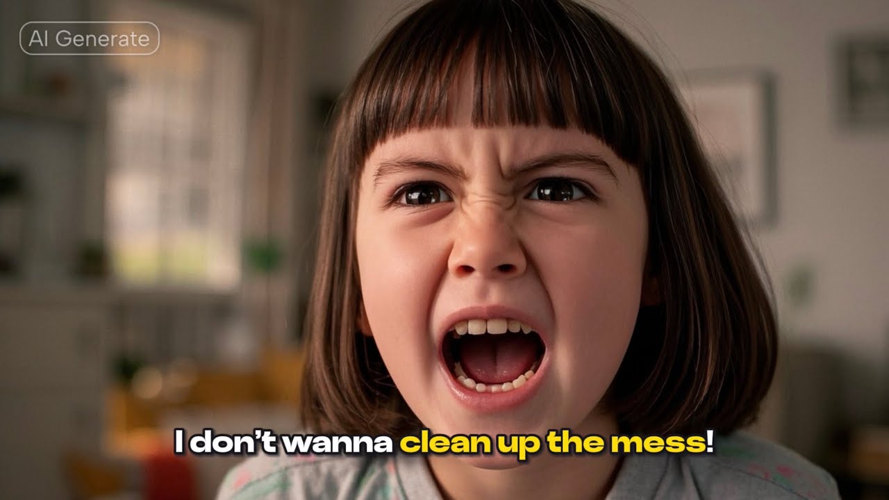 Dora gets Grounded: IRL! - YouTube