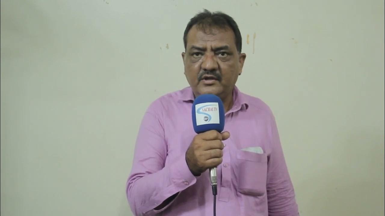 Sohail Javed - YouTube