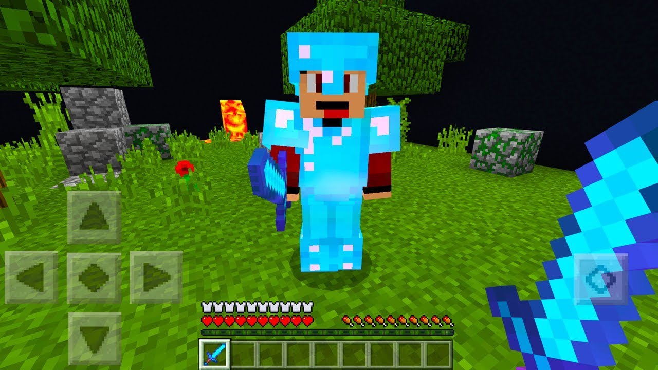 Settling Things With RageElixir... (Realms SMP S3 E7) - YouTube