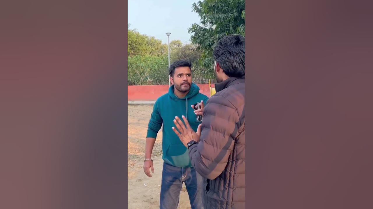Kuch Ni Bola Me to๐๐คฃ๐โฆ../ - YouTube Kuch Ni Bola Me to๐๐คฃ๐โฆ../ - YouTube