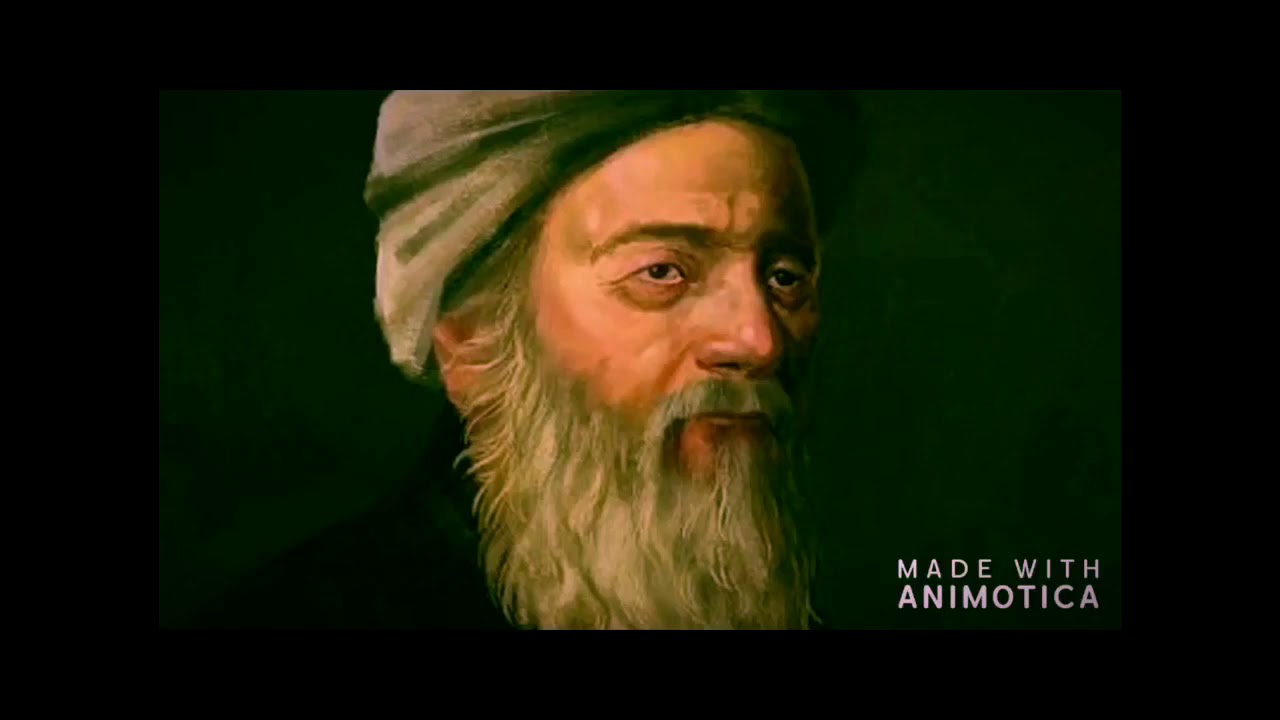 Yahya Hamza Armaan 9BB Arabic Oral 1 - YouTube