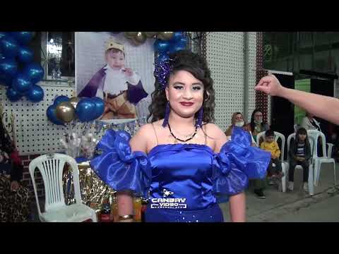 HAMAM SOKAGI ROMAN DÜĞÜNLERİ   KEMAL & GÜLÇİN OĞLU ARİFİN DOĞUM GÜNÜ GECESİ