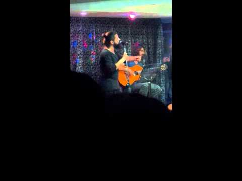Koray Avcı - Yazımı Kışa Çevirdin