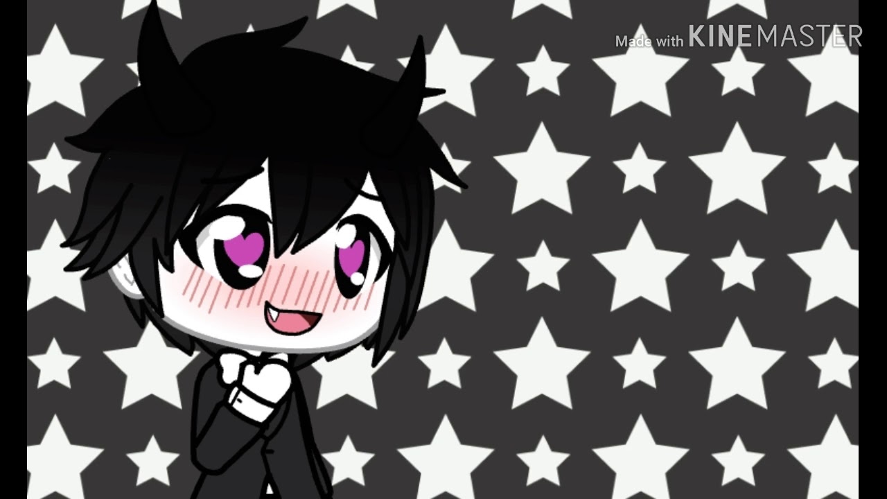 That Girl Meme.[Ft. Acacia Smith and Karolina 77 Ninja] - YouTube