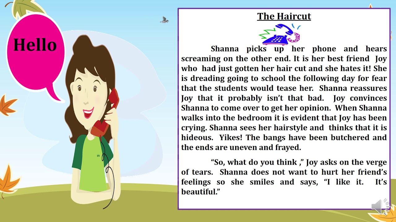 Making Judgements - YouTube