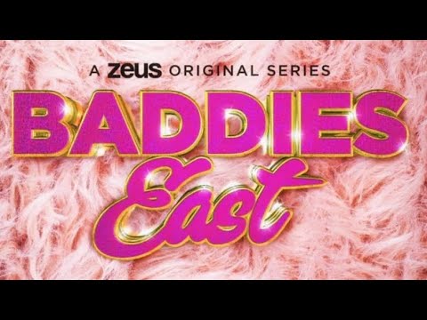 Baddies East Season 1 Episode 21 Reunion Pt.1 Review / Recap - YouTube