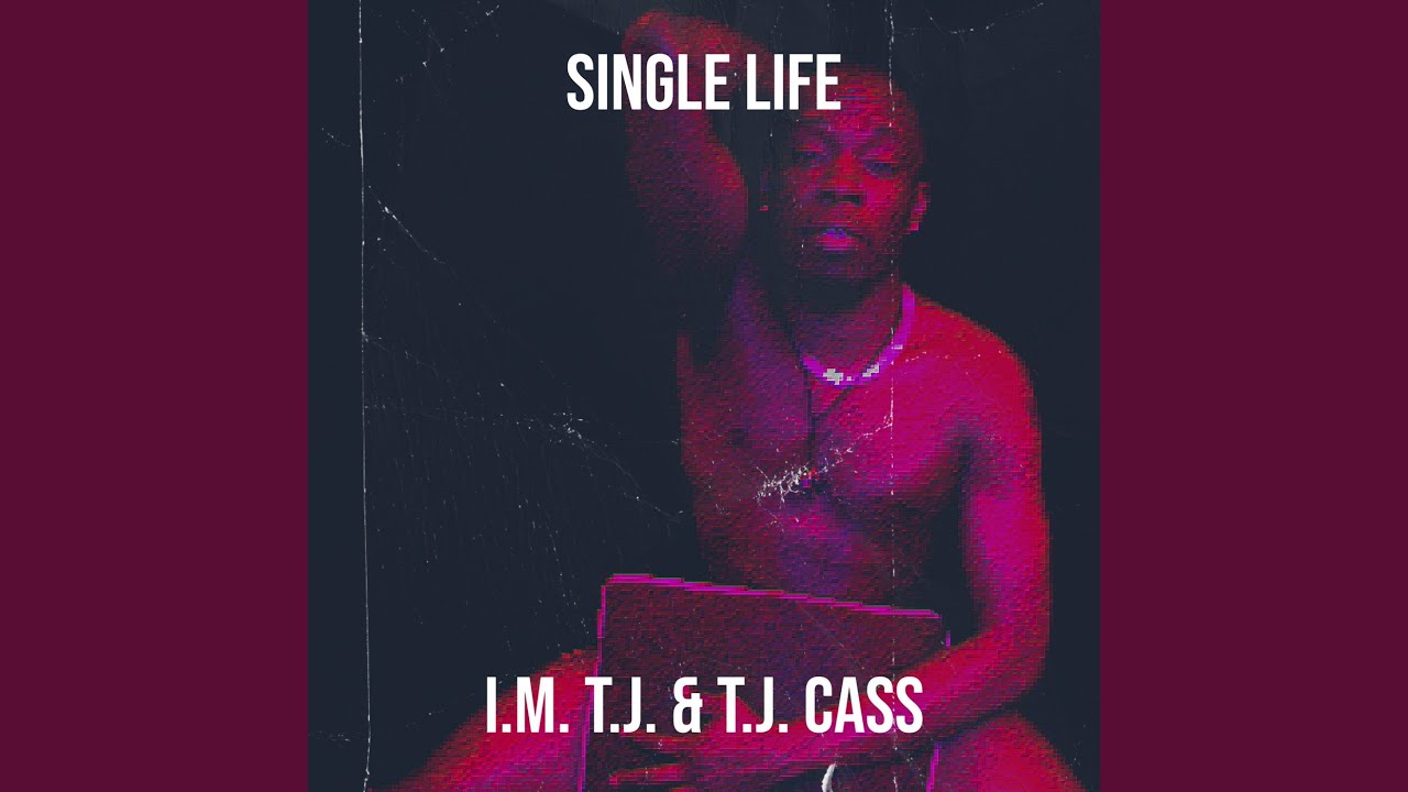 Single Life YouTube Music single-life-youtube-music