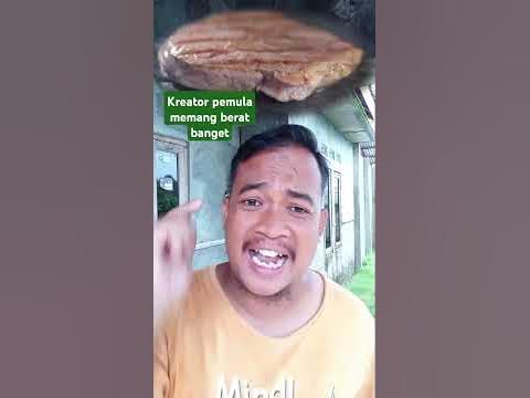 nangis #trending #lucu #trendingshorts #funny - YouTube