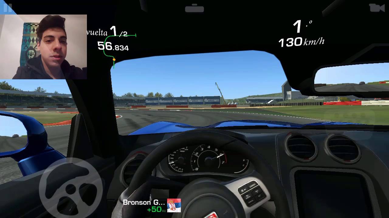 Viper vs audi r8 - YouTube