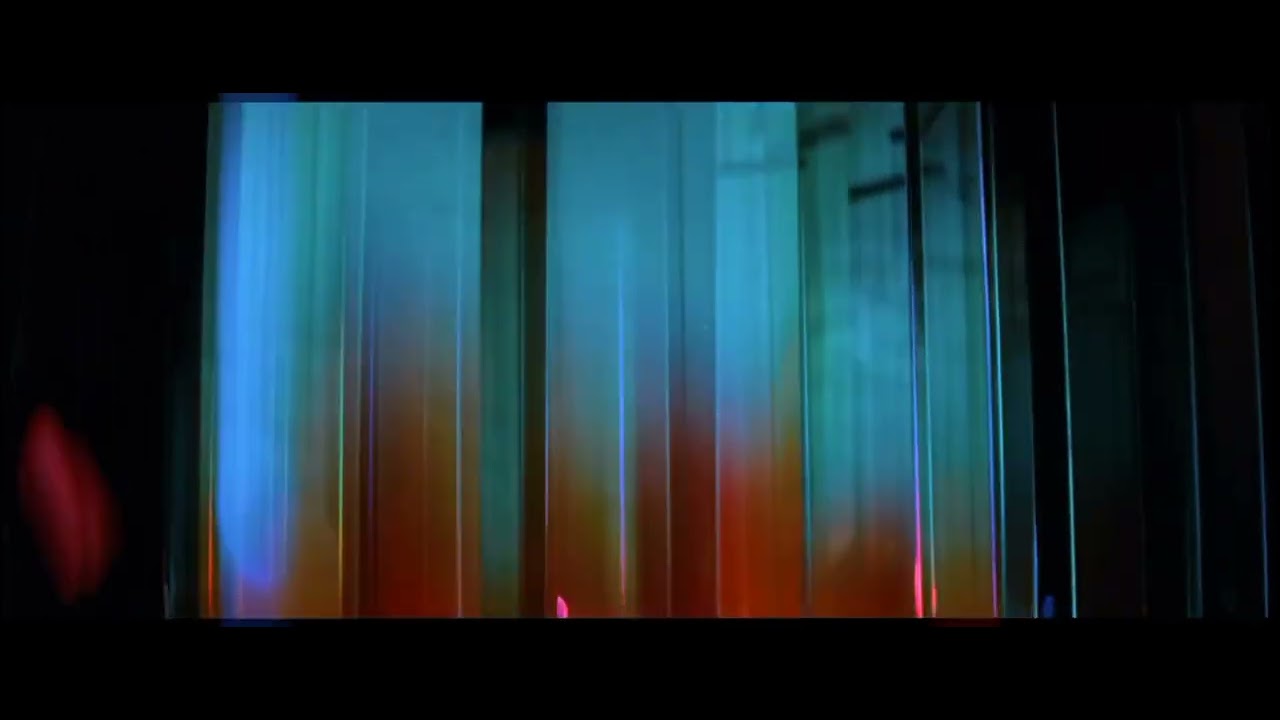 StudioCanal (2020) Logo - YouTube