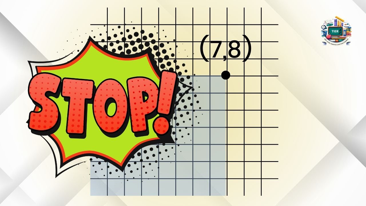 Stop Teaching Multiplication the Old Way—Try This Strategy - YouTube