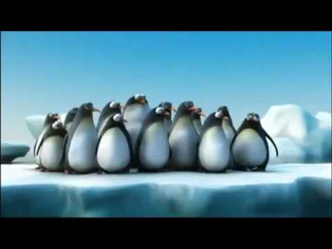 Müthiş Komik Video İzle