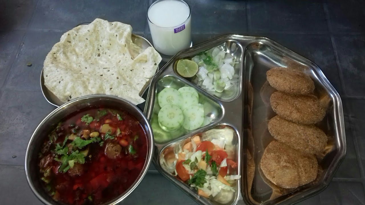 ચાપઙી - ઊંધિયુ | તાવો |(chapdi - undhiyu : tavo recipe ) cooking - YouTube