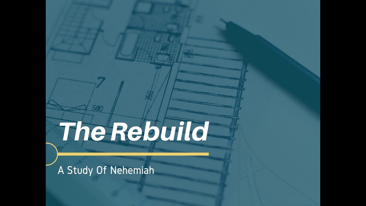 Rebuild With The Word YouTube rebuild-with-the-word-youtube