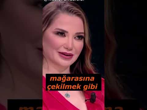 Kadın ve erkek doğasını anlamak demek, ilişkinizi anlamak demektir.