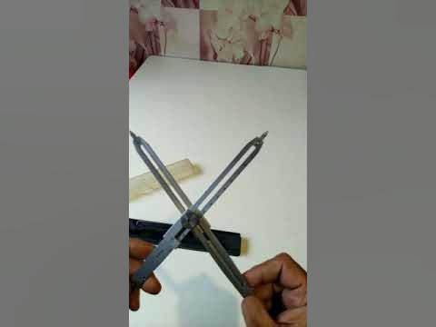новый инструмент для токаря - YouTube