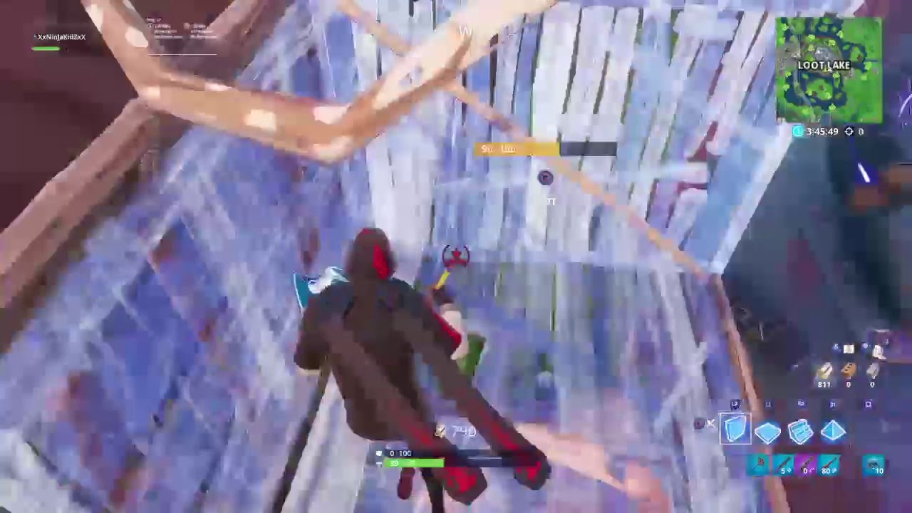 Watching ZERO PIONT ORB - YouTube