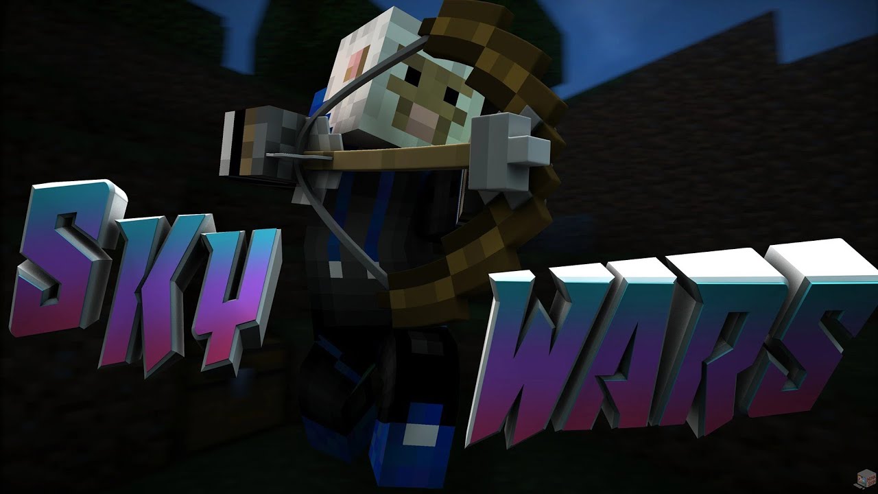 La historia del primer server de minecraft... ¡FREEDONIA! - YouTube