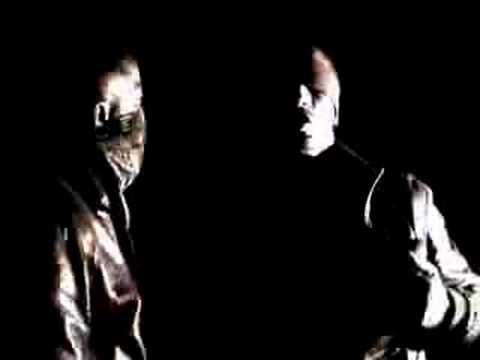 Alpha 5.20 hardcore remix - YouTube