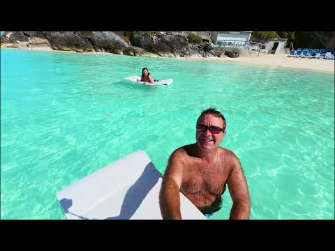 Sept 2025 Cruise Bos ME Ber