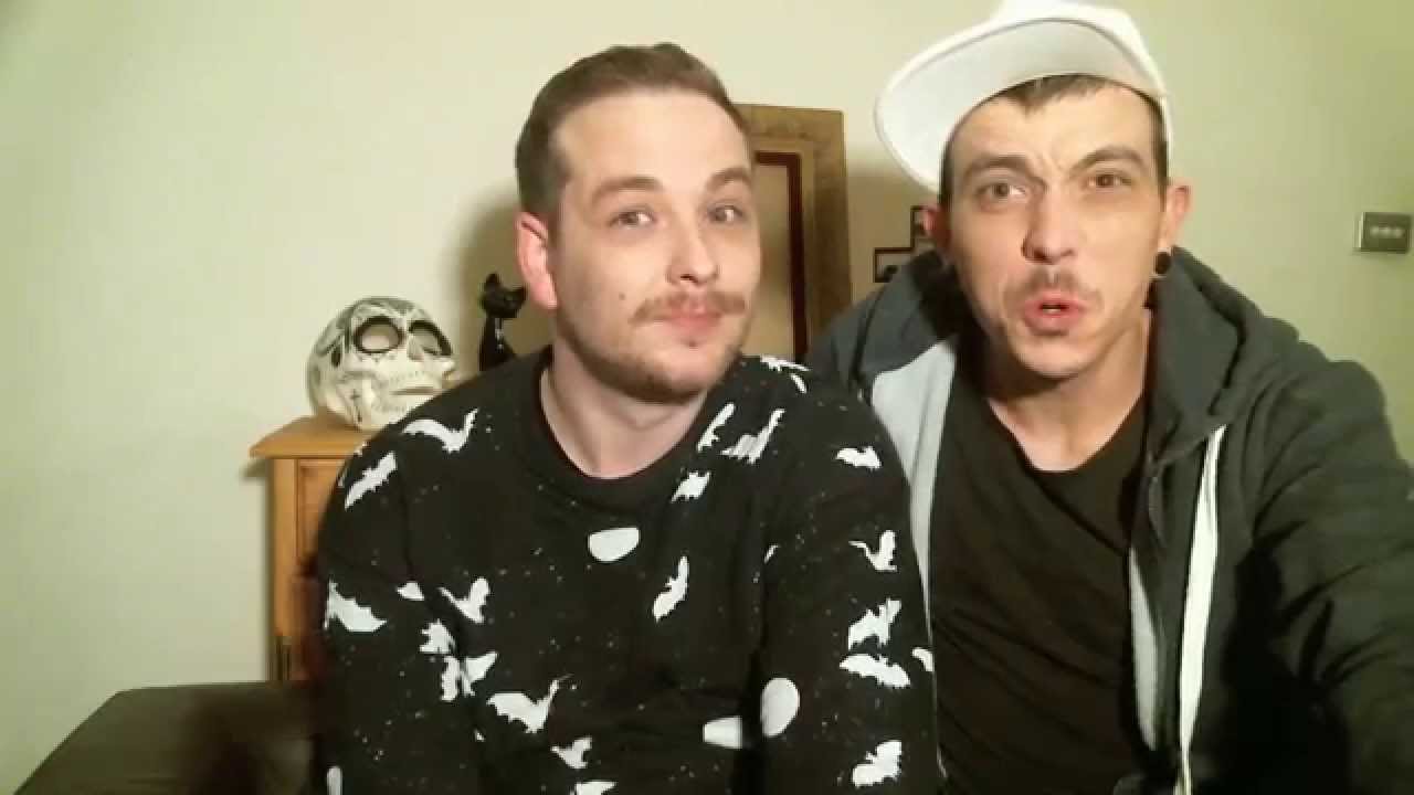 bad-boy-bubby-review-youtube